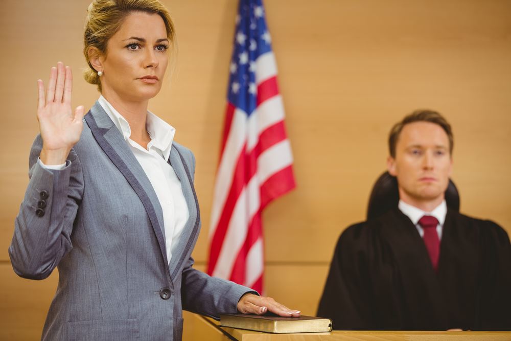 Criminal Sexual Conduct Lawyer On New Michigan Supreme Court Case